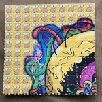 BUY LSD SHEETS ONLINE - NOVA PSYCHEDELICS